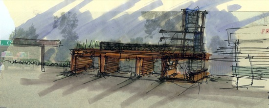 03 Architecture Concepts