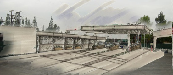 03 Architecture Concepts