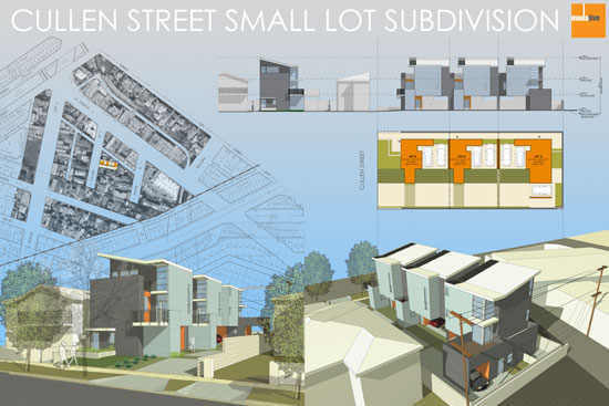 blog on modern architecture, design, development and modative ...