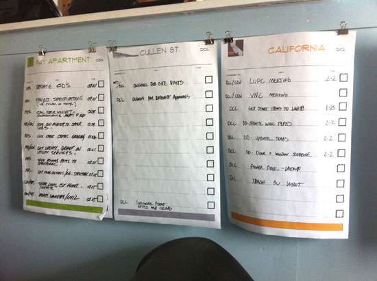 blog on modern architecture, design, development and modative ...