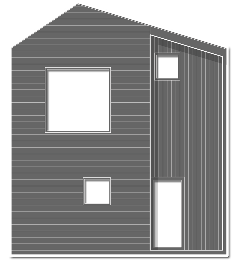 Los Angeles Accessory Dwelling Units ADUs - Granny Flats