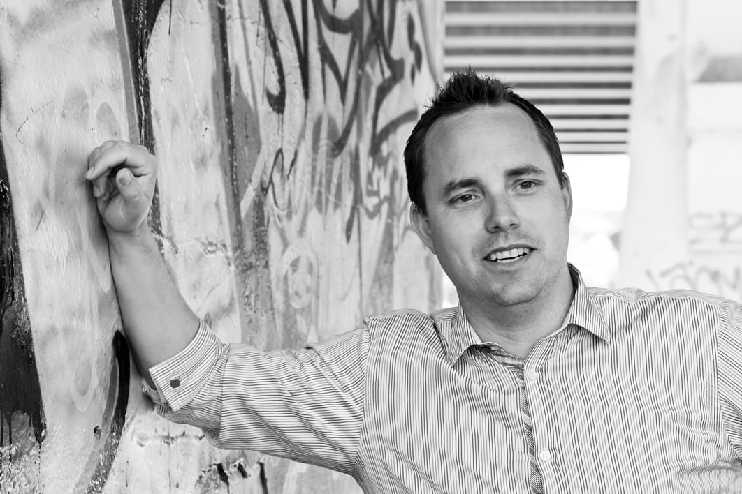 ADUs + Modative Los Angeles Accessory Dwelling Units - Granny Flats